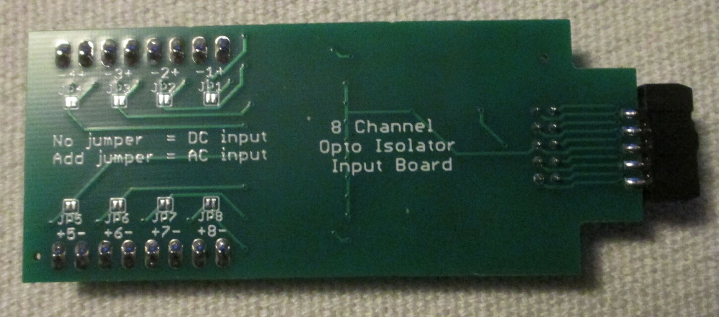 OI-IB-8 Rev E back – Lakes Region Model Railroad Museum